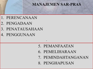 manajemen-sar-pras.ppt