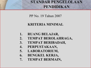 manajemen-sar-pras.ppt