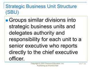 manajemen-strategi-7-mei-1.ppt