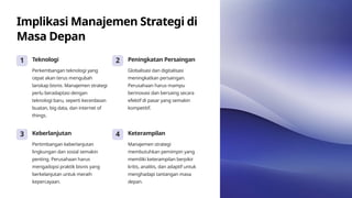 Manajemen-Strategi-Aplikasi-Perencanaan.pptx
