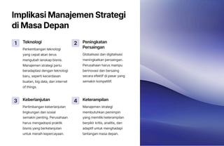 Manajemen-Strategi-Aplikasi-Perencanaan.pdf