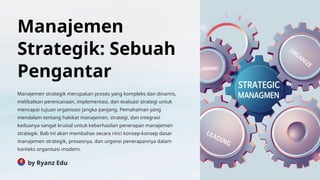 Manajemen-Strategik-Sebuah-Pengantar.pptx