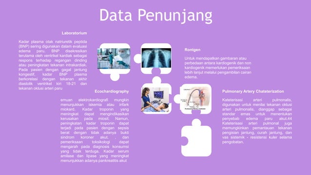 Manajemen Acute Lung Edema in Critical.pptx
