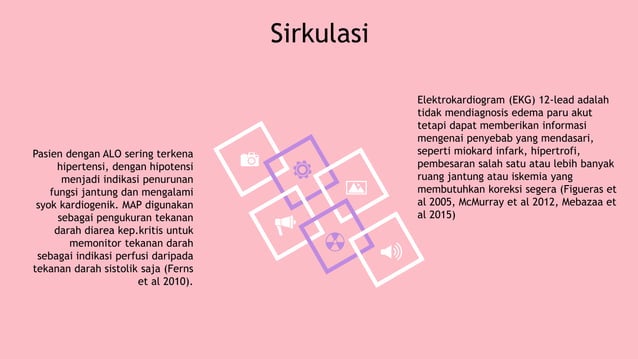 Manajemen Acute Lung Edema in Critical.pptx