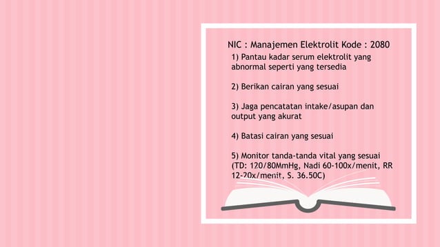 Manajemen Acute Lung Edema in Critical.pptx