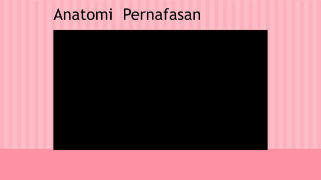 Manajemen Acute Lung Edema in Critical.pptx
