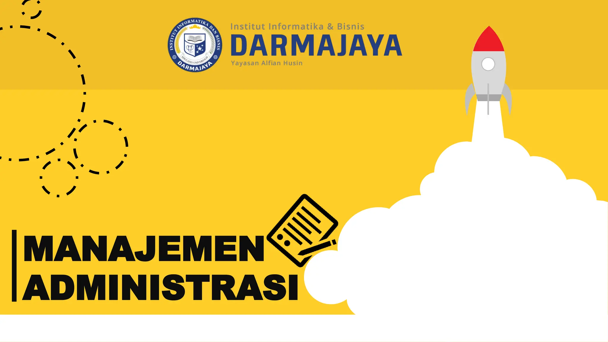 Manajemen Administrasi (1) power point.pptx
