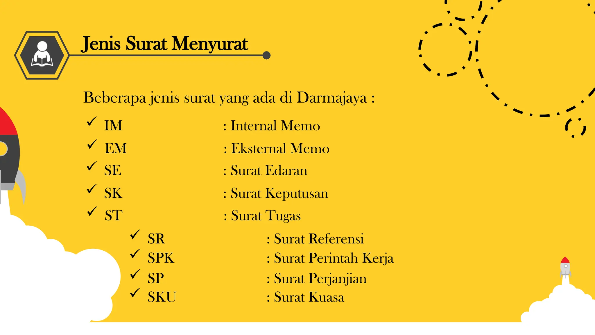 Manajemen Administrasi (1) power point.pptx