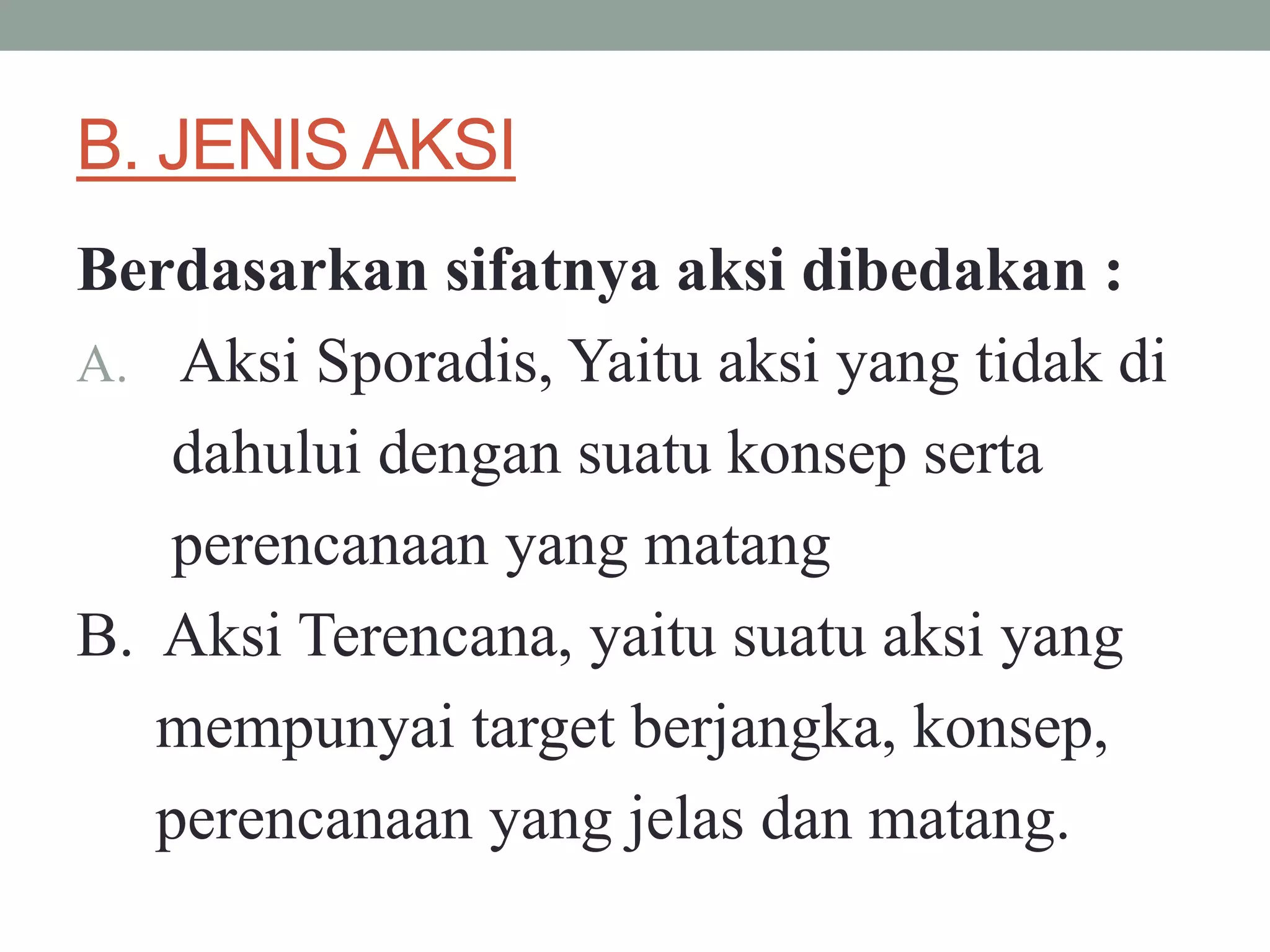 MANAJEMEN AKSI.pptx