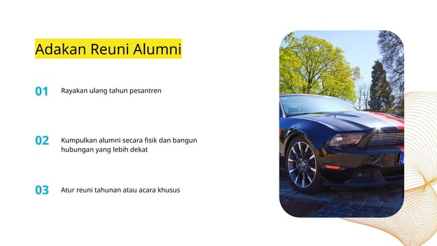 Manajemen Alumni Al Hikmah Karanggede.pptx