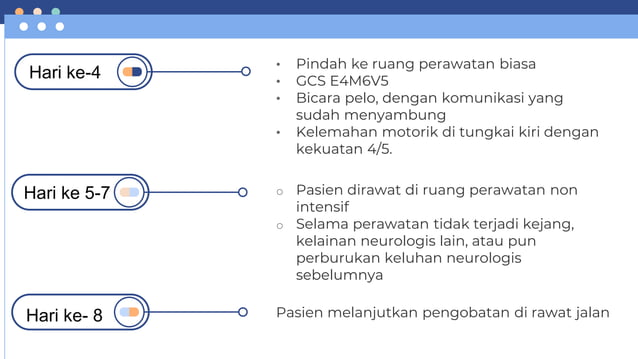 MANAJEMEN ANESTESI PADA KASUS PASIEN PREEKLAMSIA DENGAN PERDARAHAN ...