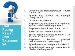 Manajemen Keperawatan dan Asuhan keperawatan 2-mery.ppt