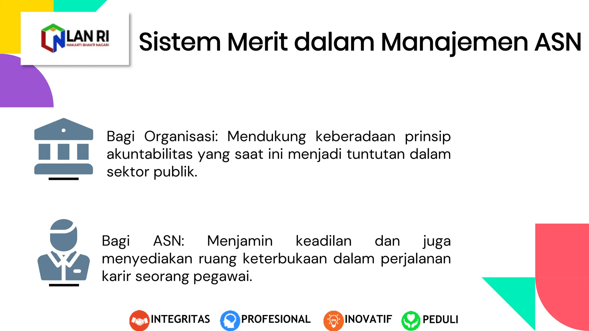 Manajemen ASN.pptx