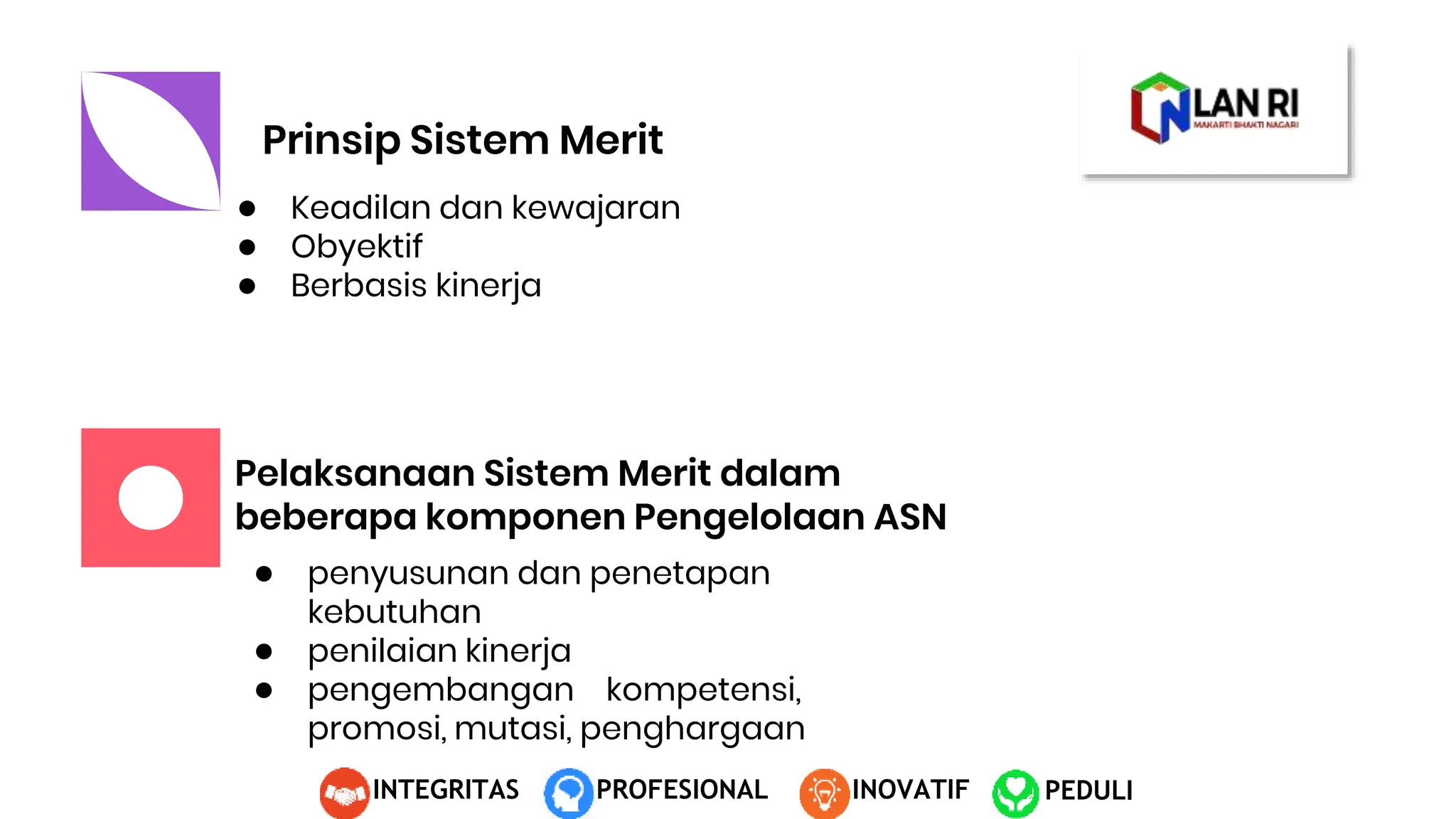 Manajemen ASN.pptx