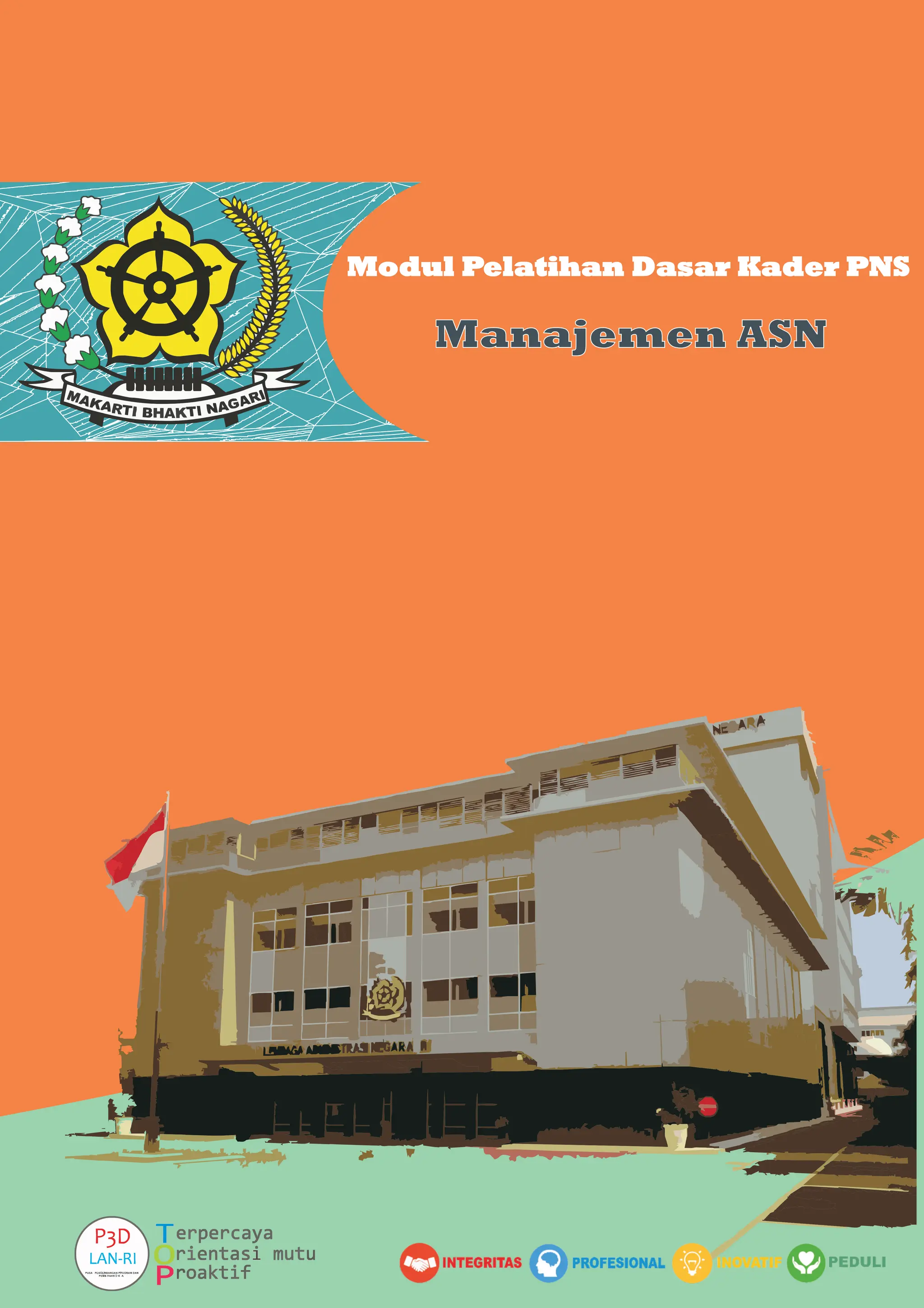 Manajemen ASN 4 des.pdf