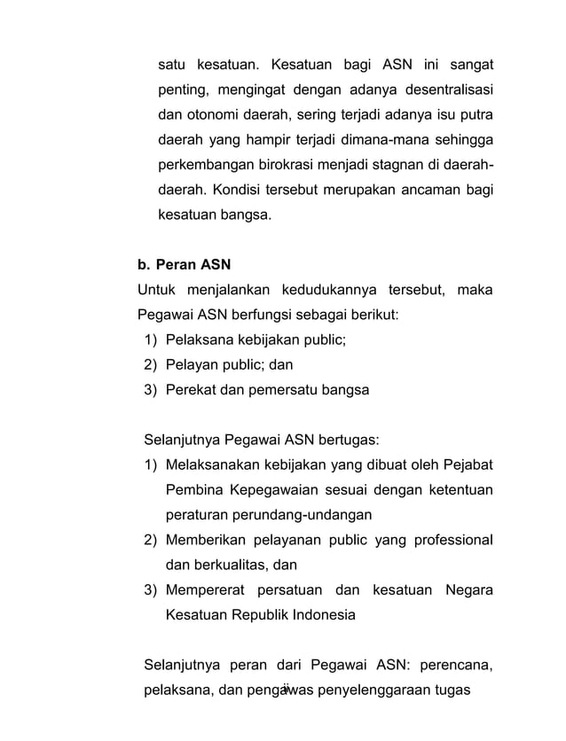 Manajemen ASN 4 des.pdf