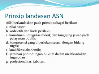 MANAJEMEN ASN PENINGKATAN DISIPLIN DA KINERJA (1).pptx
