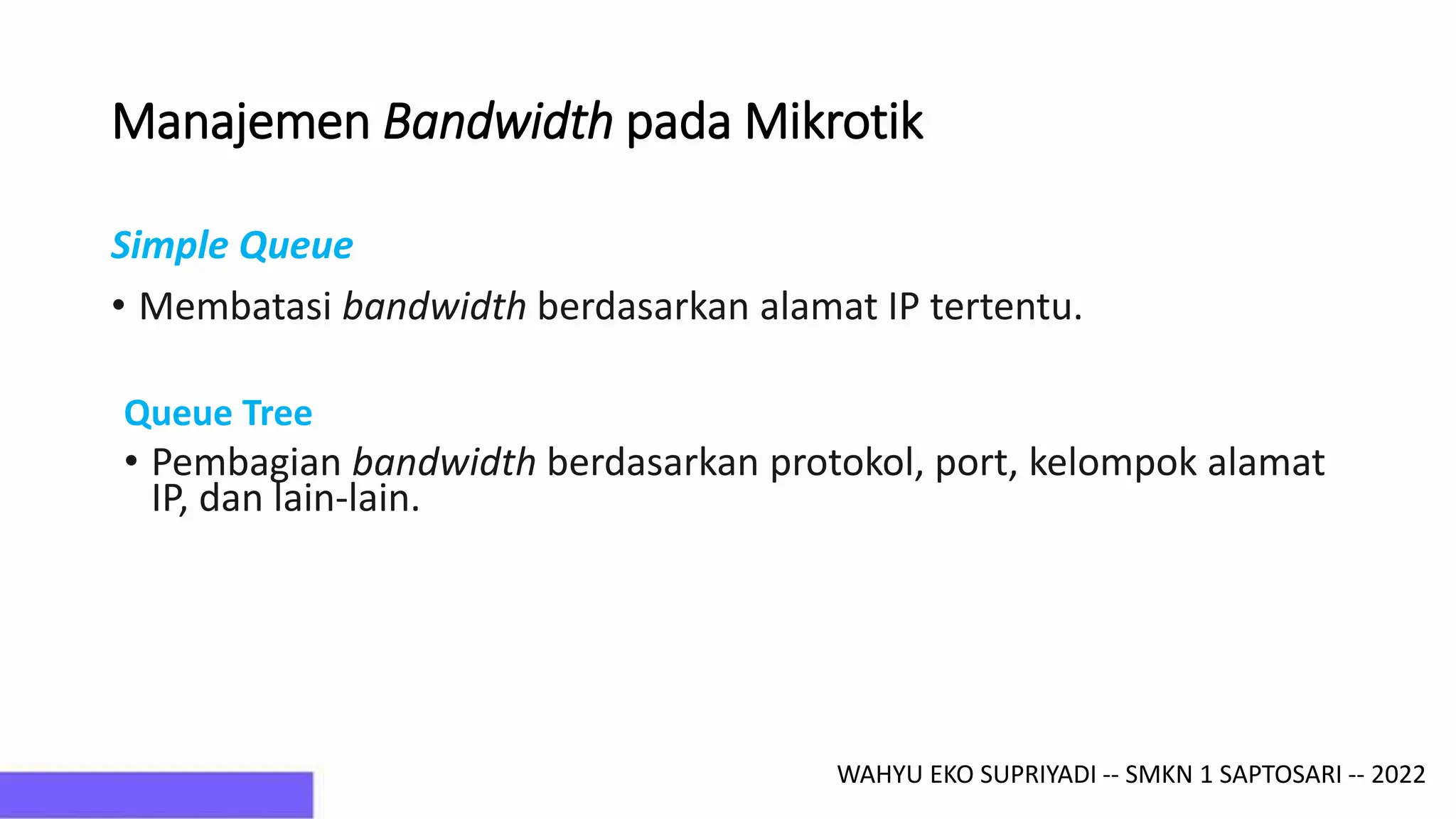MANAJEMEN BANDWIDTH.pptx
