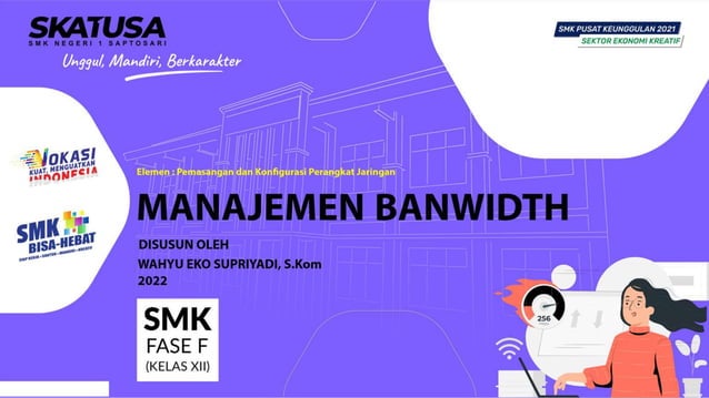 MANAJEMEN BANDWIDTH.pptx