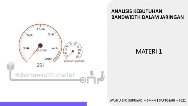 MANAJEMEN BANDWIDTH.pptx