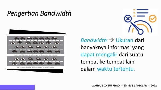 MANAJEMEN BANDWIDTH.pptx