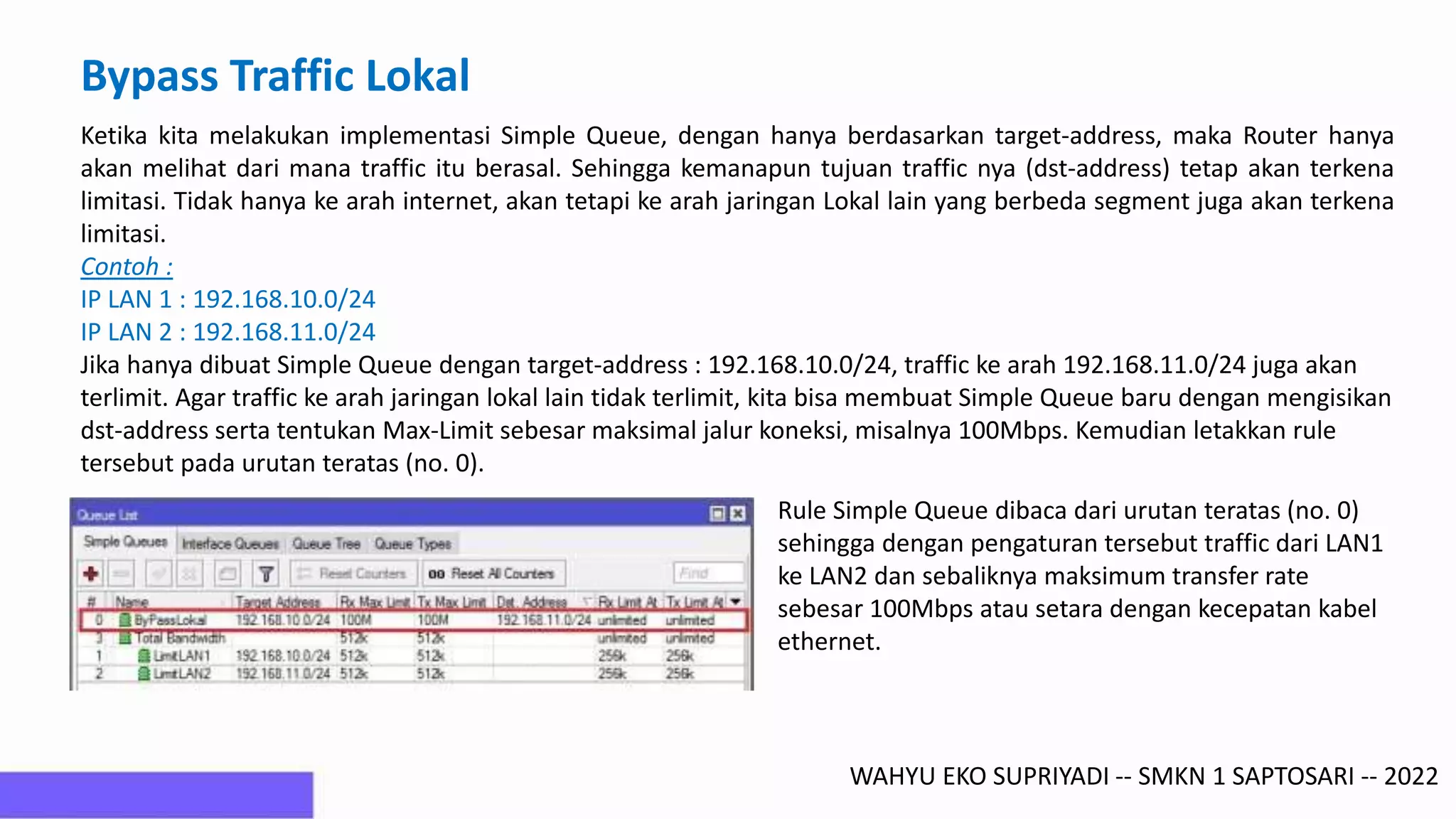 MANAJEMEN BANDWIDTH PERTEMUAN 2.pptx