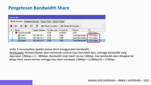 MANAJEMEN BANDWIDTH PERTEMUAN 2.pptx