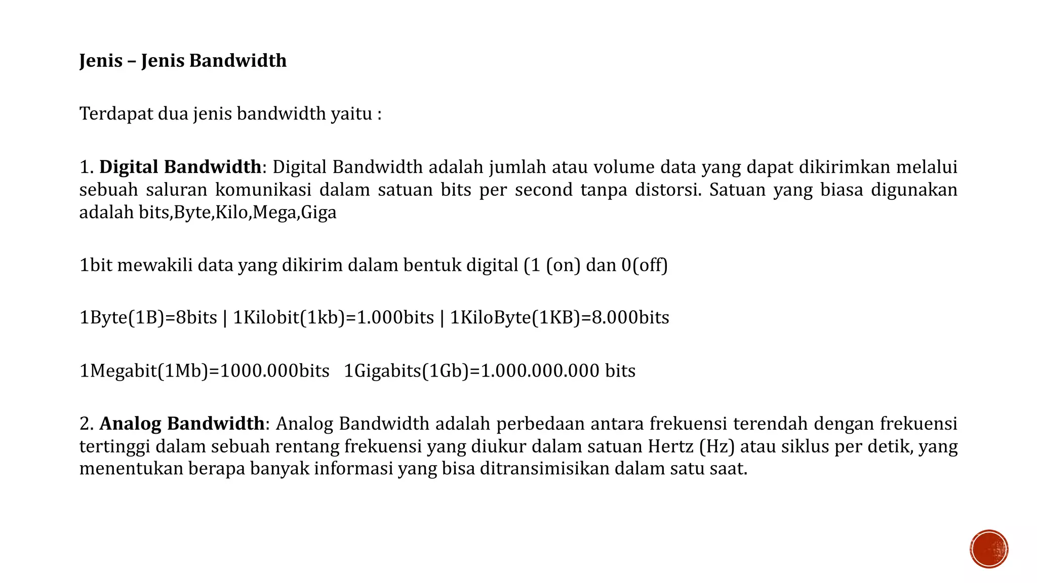 MANAJEMEN BANDWITH.pptx