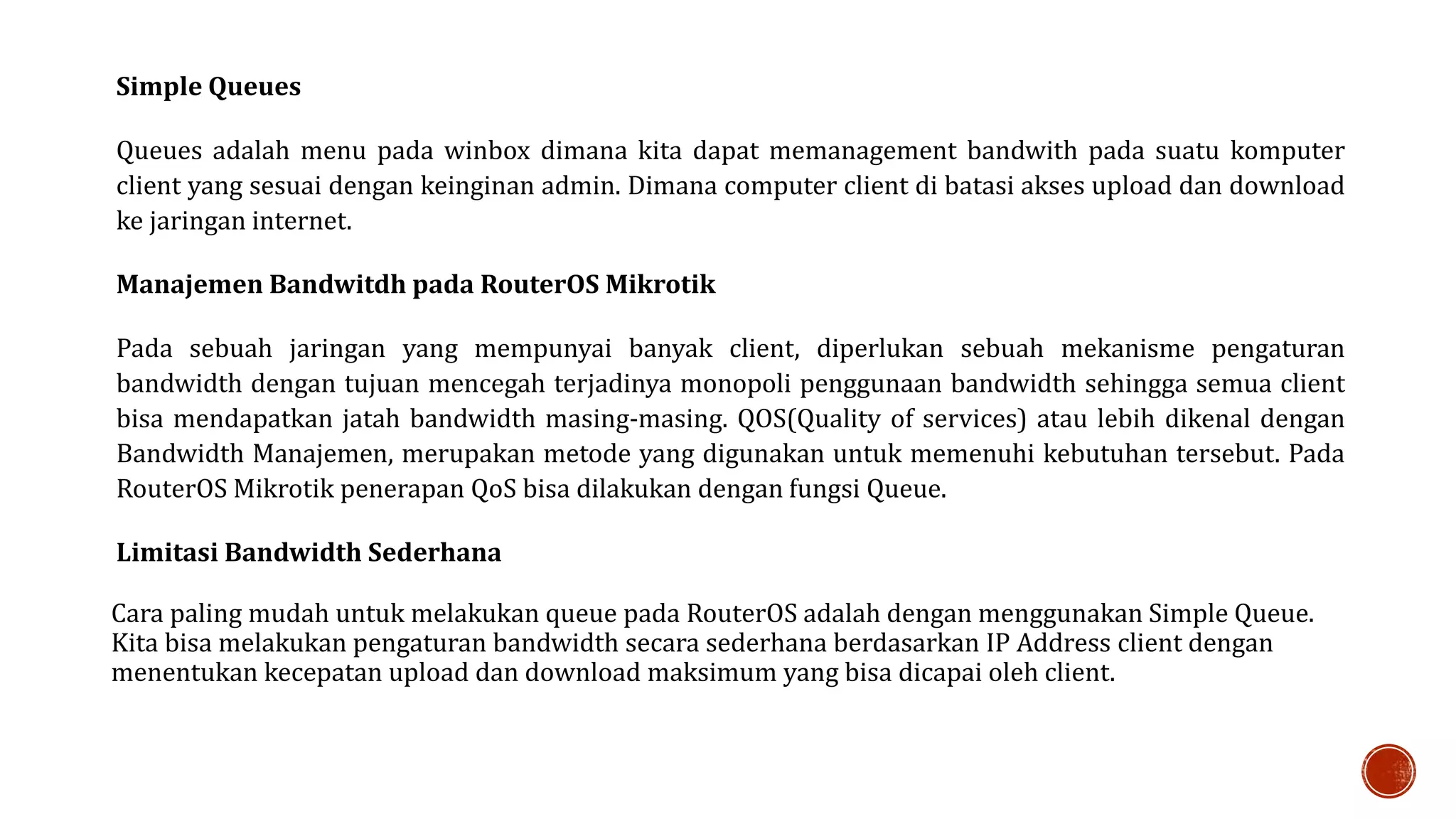 MANAJEMEN BANDWITH.pptx