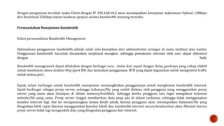 MANAJEMEN BANDWITH.pptx