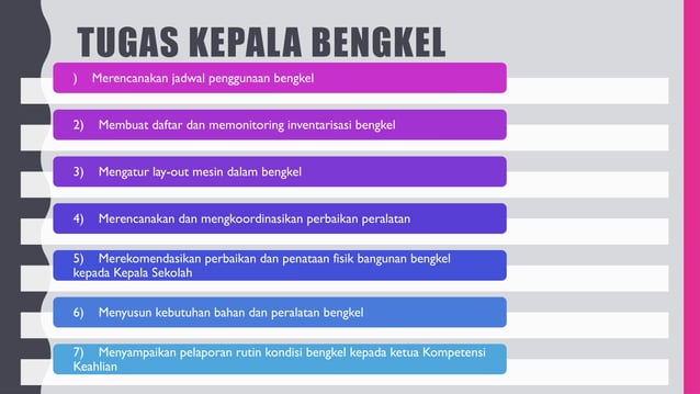 MANAJEMEN BENGKEL SEPEDA MOTOR MOBILNEW.pptx