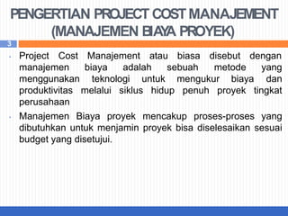 Manajemen Biaya PL.pptx