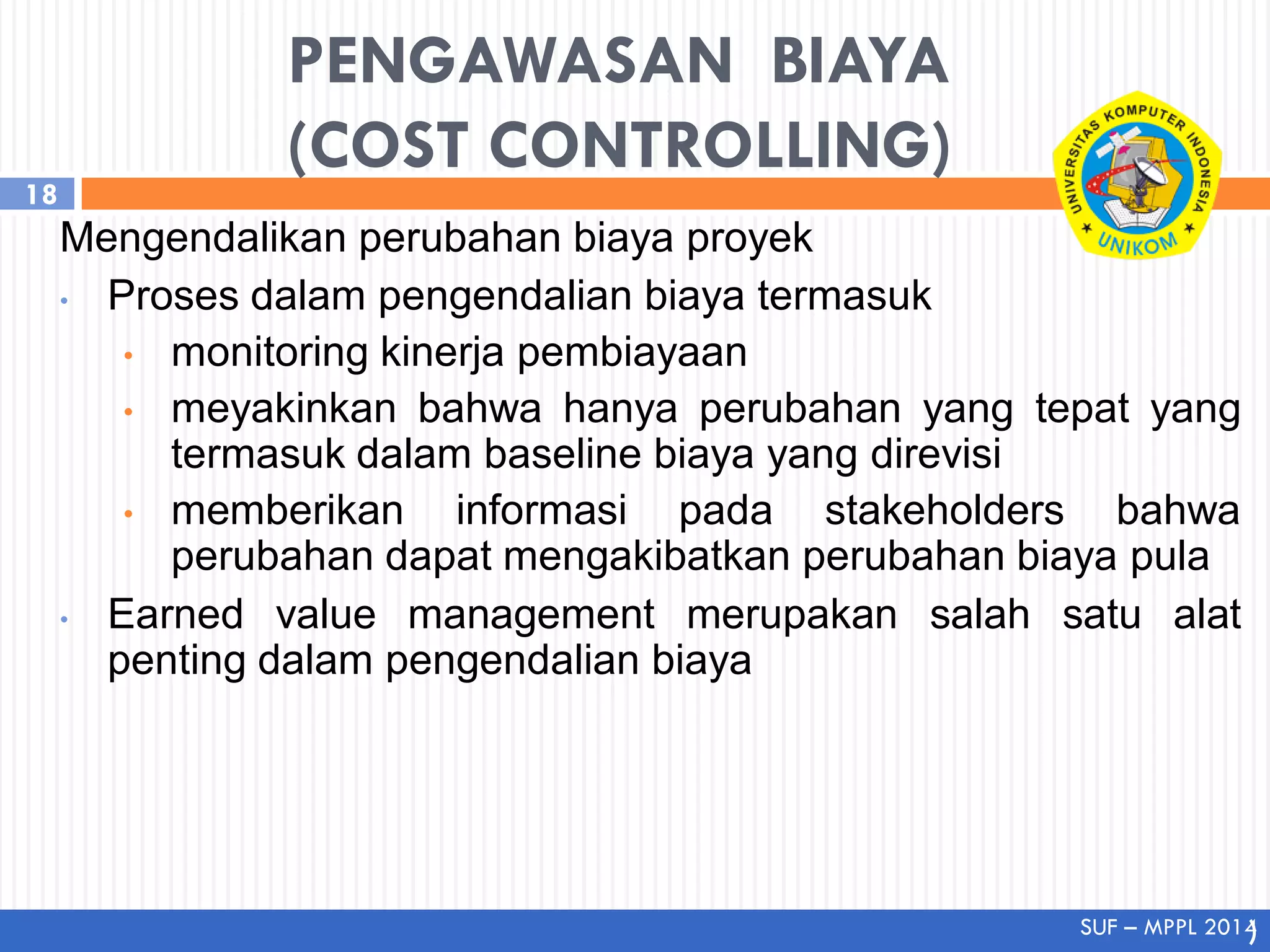 Manajemen Biaya Proyek.pdf