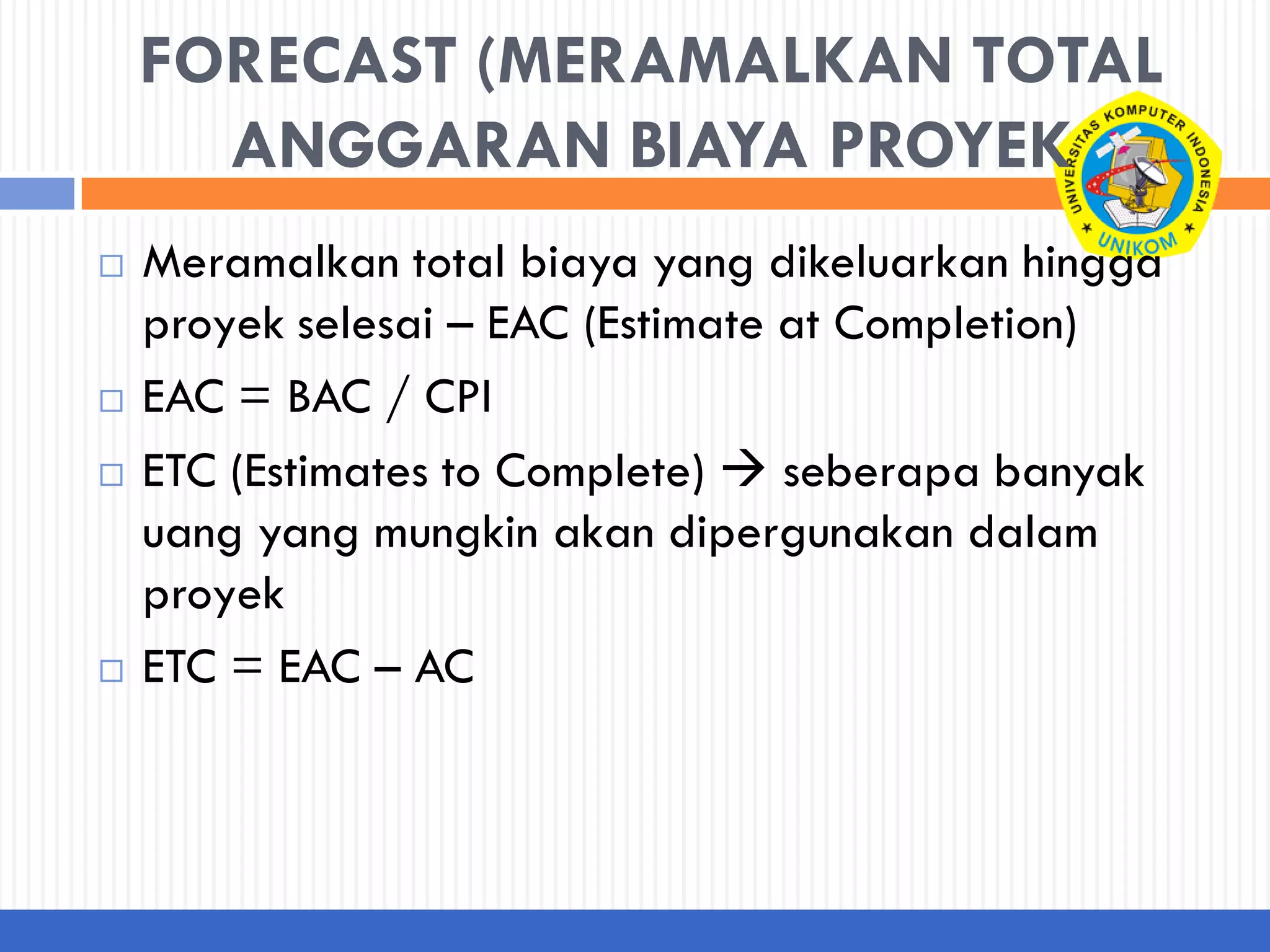 Manajemen Biaya Proyek.pdf