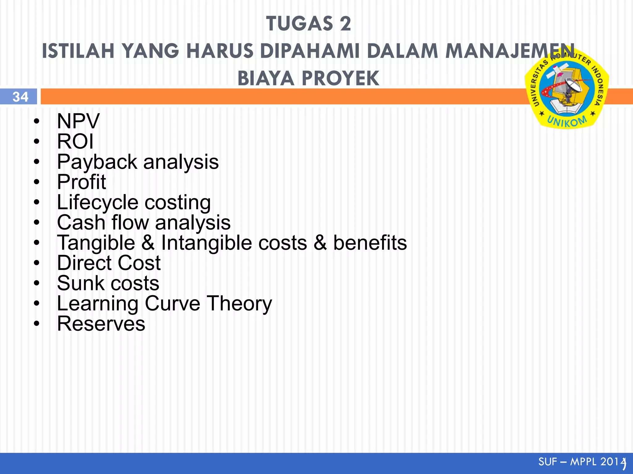 Manajemen Biaya Proyek.pdf