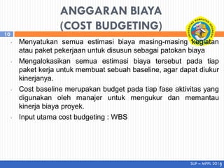 Manajemen Biaya Proyek.pdf