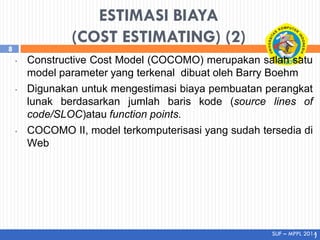 Manajemen Biaya Proyek.pdf