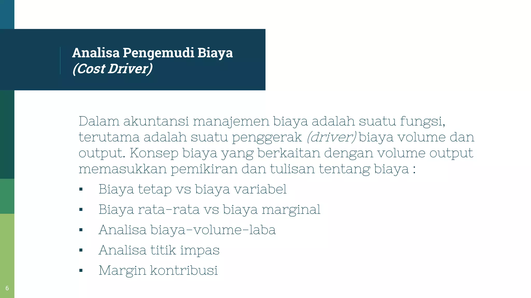 Manajemen_biaya_strategi_ppt (1).pptx