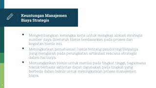 Manajemen_biaya_strategi_ppt (1).pptx