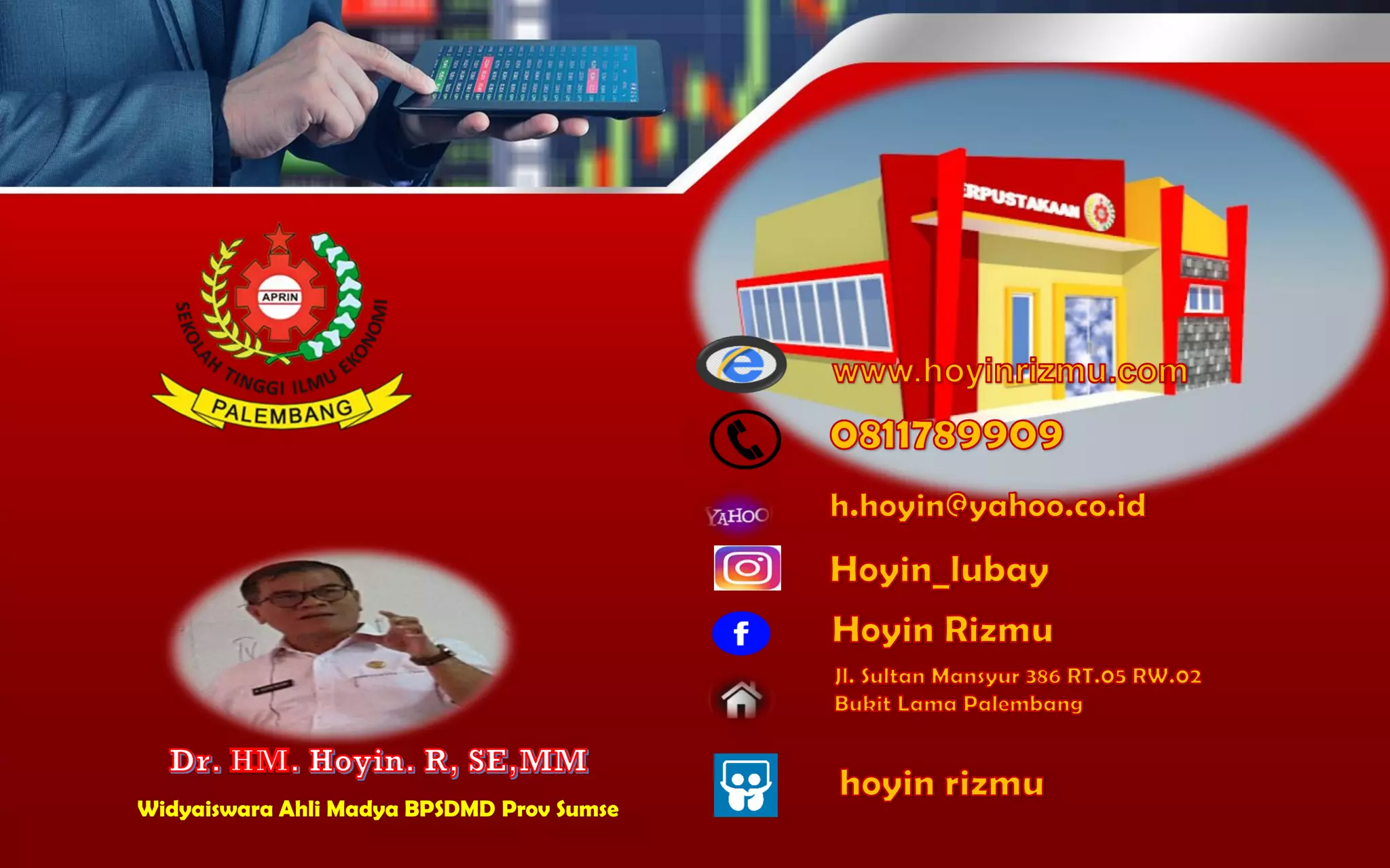 Manajemen bisnis converted | PDF