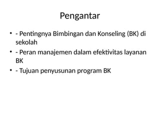 Manajemen_BK_Penyusunan_Program disekolah.pptx