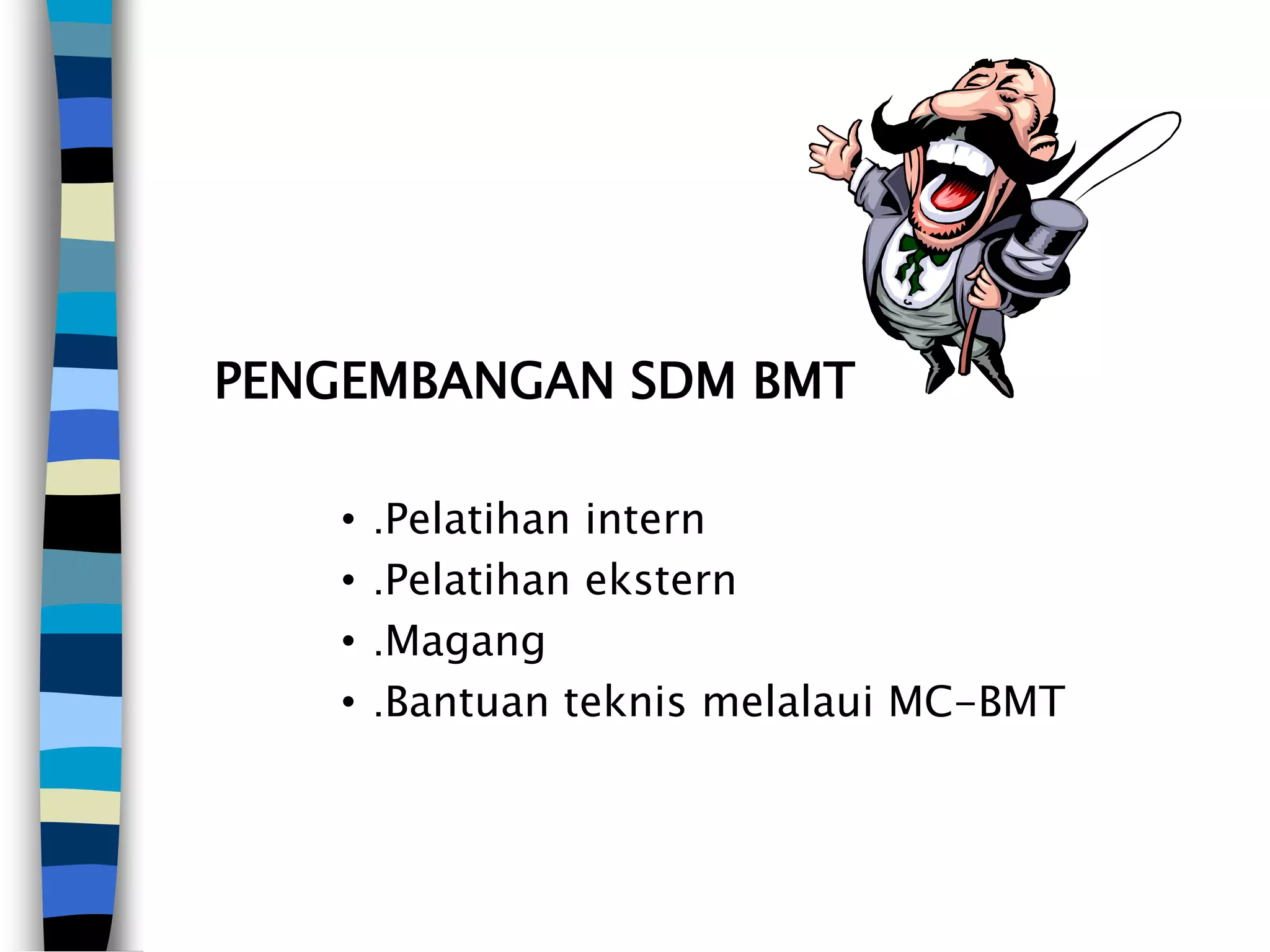 manajemen_bmt.ppt