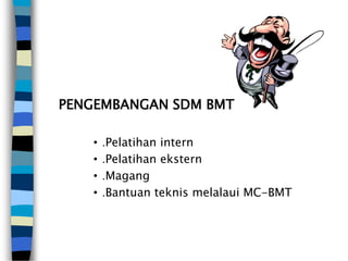manajemen_bmt.ppt