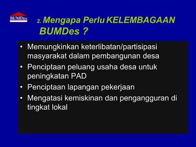 Manajemen BumdeS.ppt