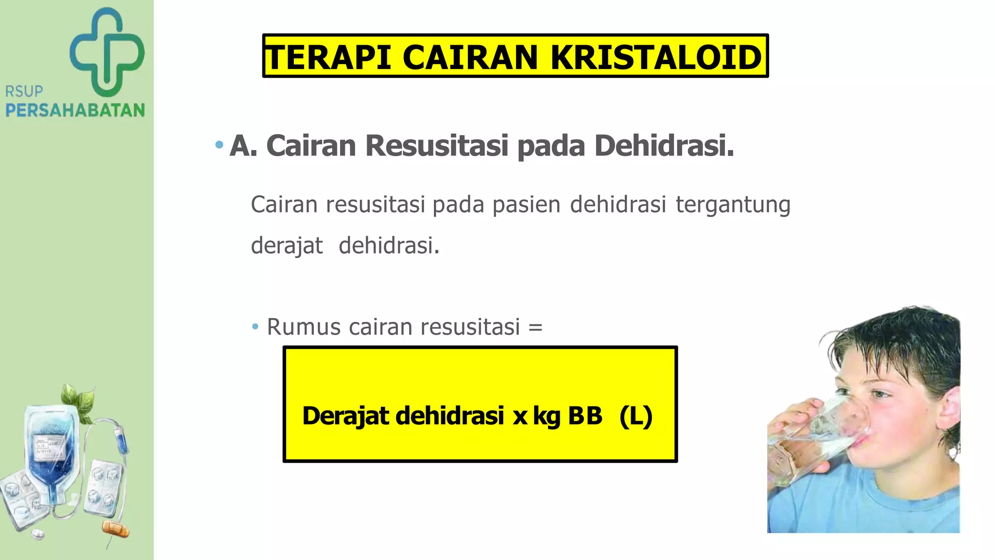 Manajemen cairan dan elektrolit 8 september 2022.pdf