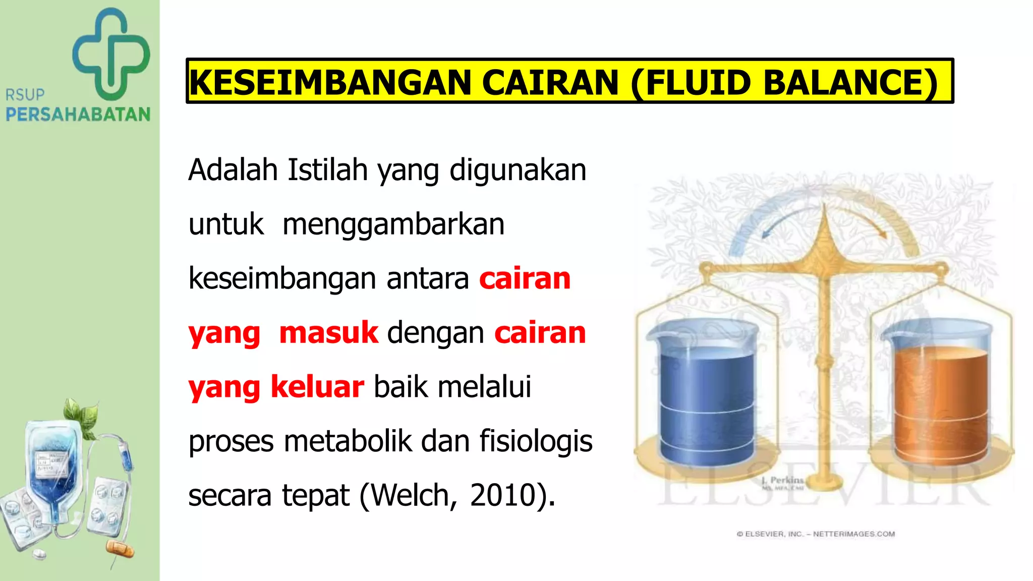 Manajemen cairan dan elektrolit 8 september 2022.pdf