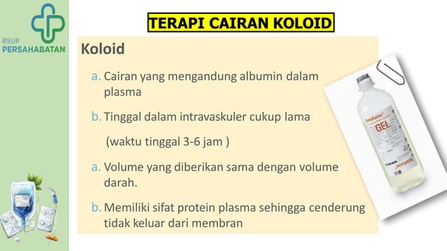 Manajemen cairan dan elektrolit 8 september 2022.pdf