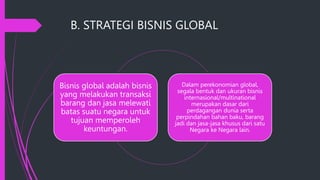 Manajemen Internasional/global management.pptx