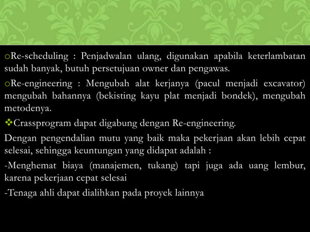 Manajemen dalam profesi teknik sipil.ppt