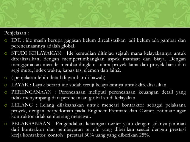 Manajemen dalam profesi teknik sipil.ppt